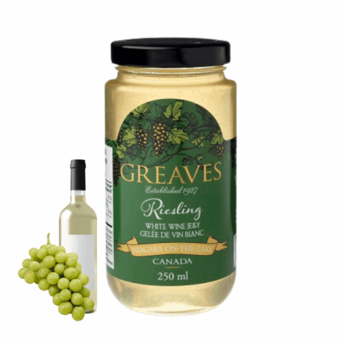 Shopping - Greaves Jams and Marmalades