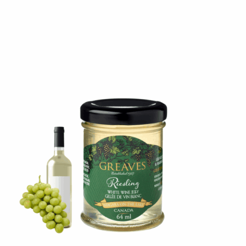 Shopping - Greaves Jams and Marmalades