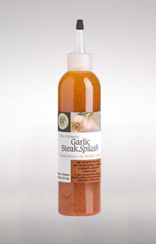 Shopping - Greaves Jams and Marmalades