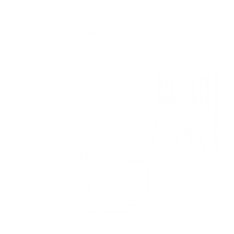 Home - Greaves Jams and Marmalades