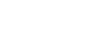 Company - Greaves Jams and Marmalades