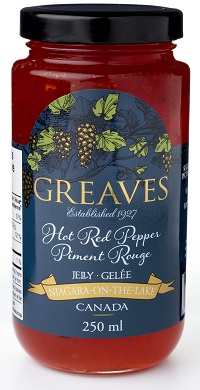 Home - Greaves Jams and Marmalades