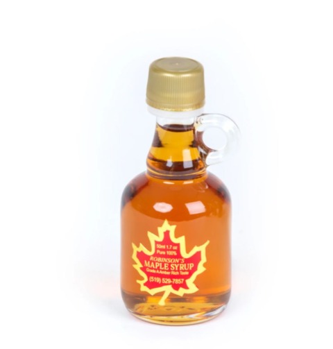 Shopping - Greaves Jams and Marmalades